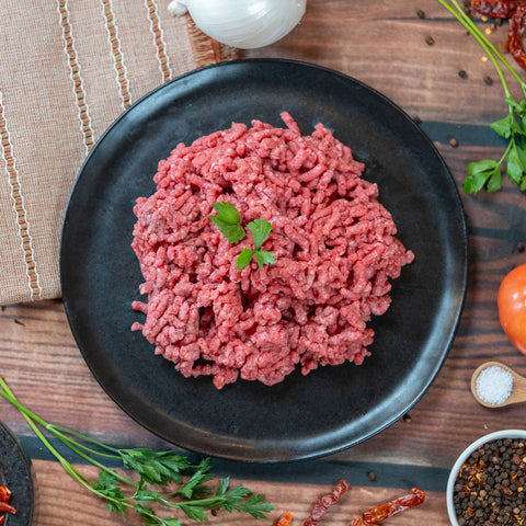 All Products – The Flying Cow