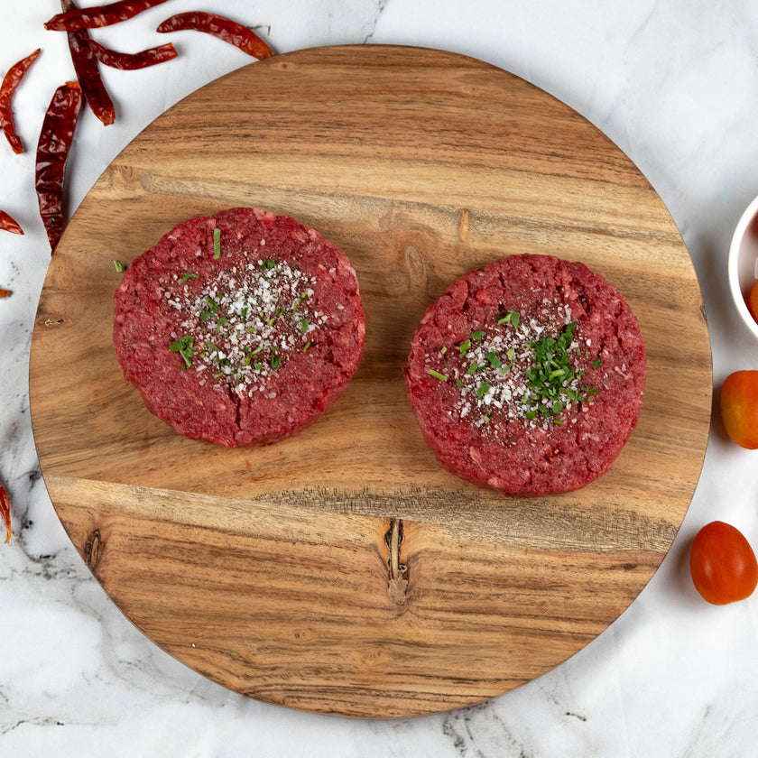 All Products – The Flying Cow